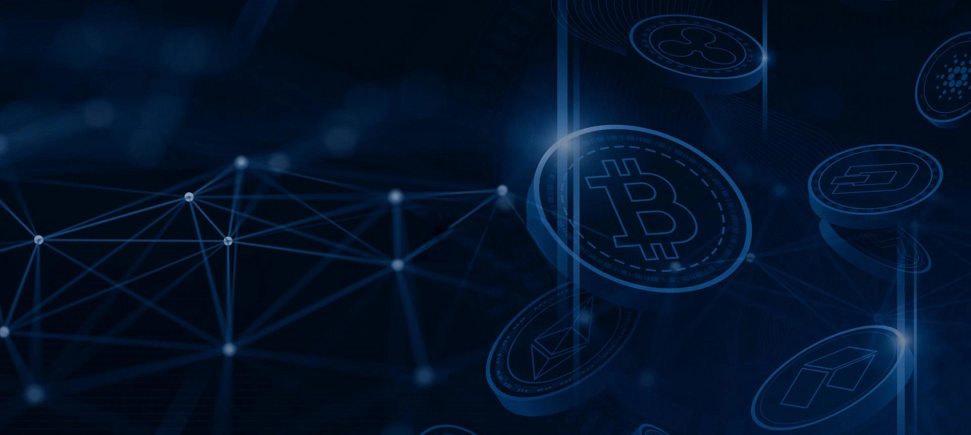 AfriQuantumX – Secure Access • Official Platform (2025)